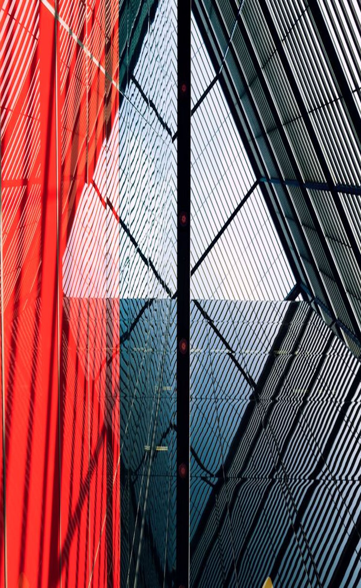 Naef Commercial - Agence Immobilière à Genève