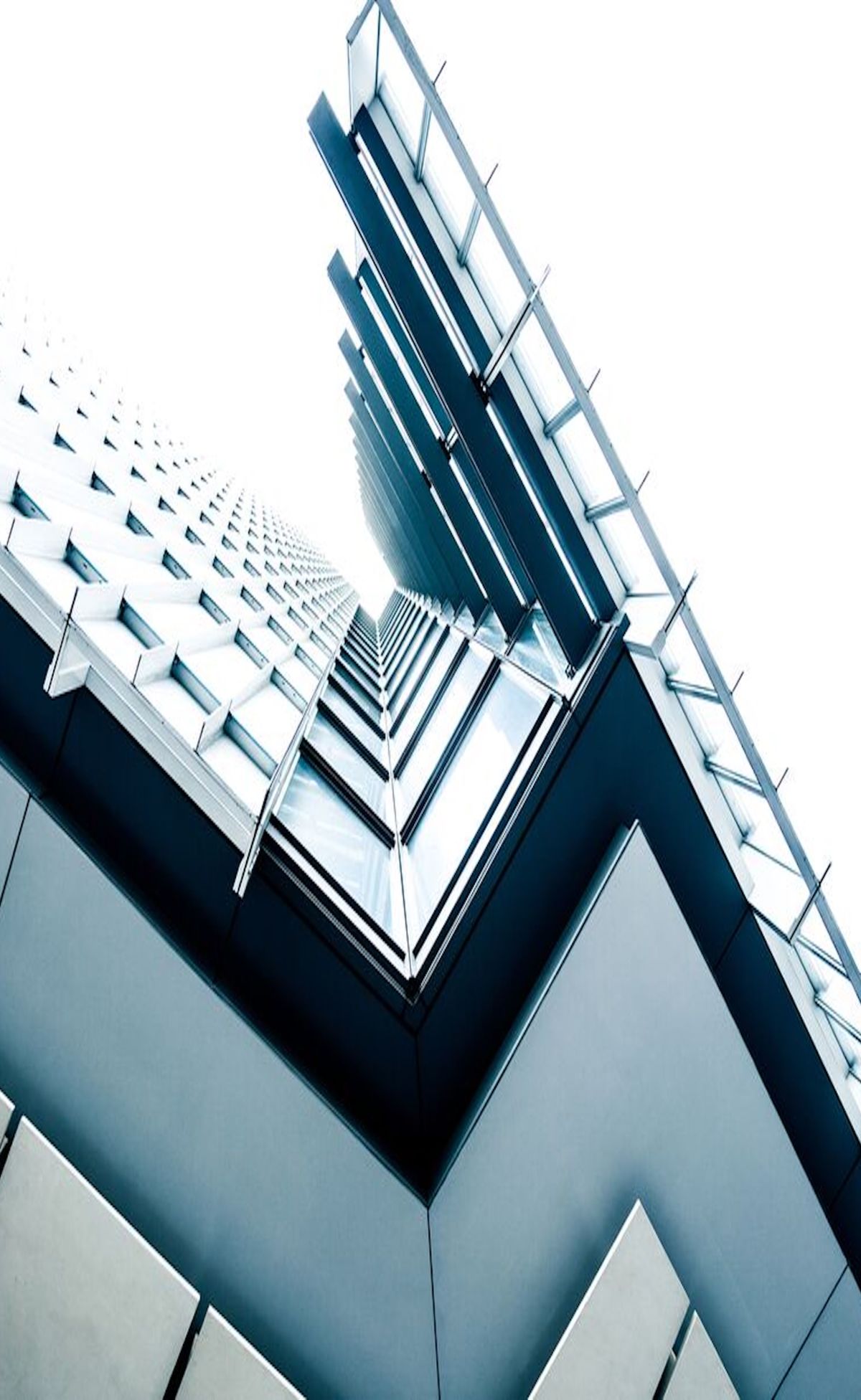 Naef Commercial - Agence Immobilière à Genève