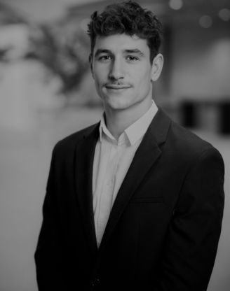 Naef Commercial - Agence Immobilière à Genève